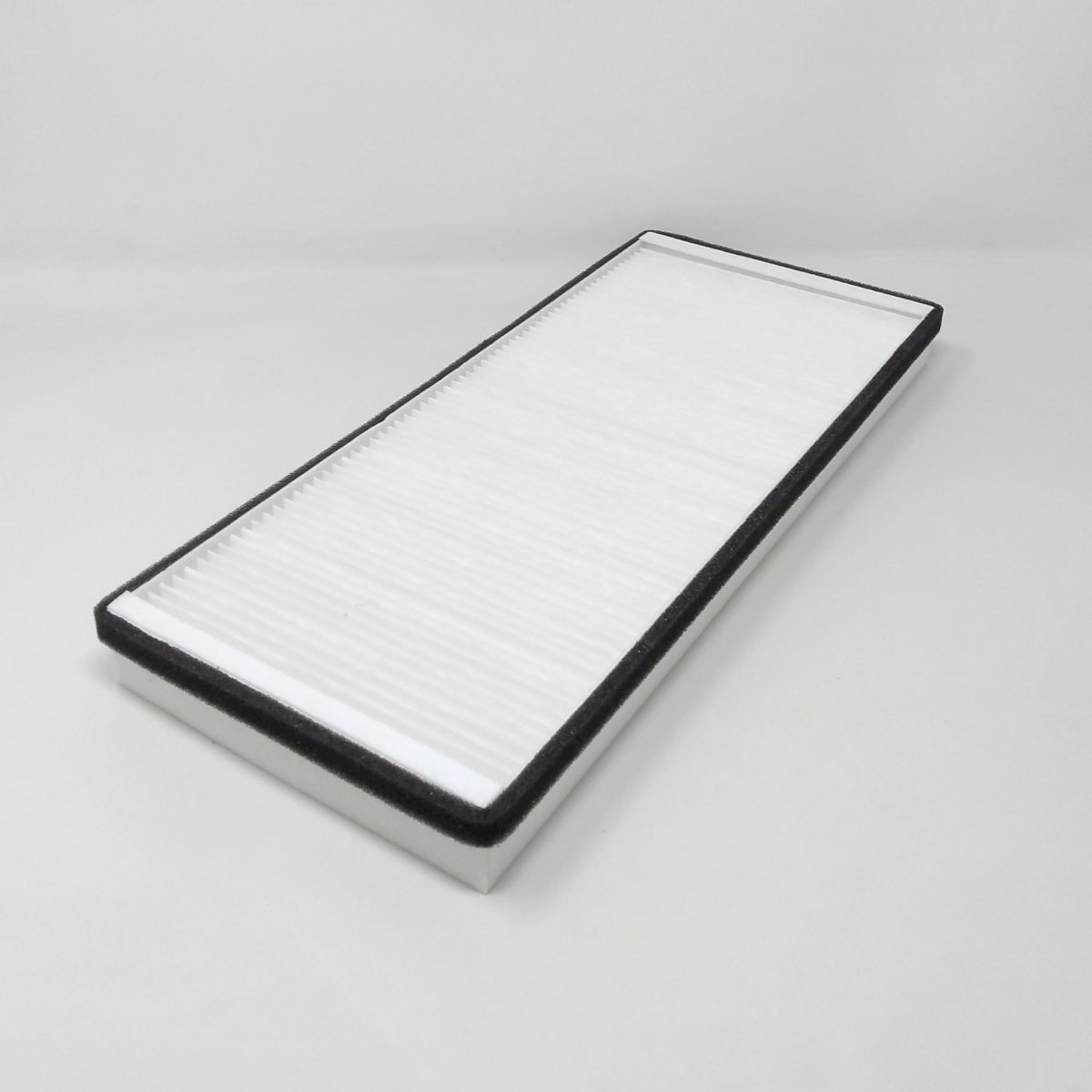 DARUMA Filtro de cabina DA-618C | Autopartes S.A.