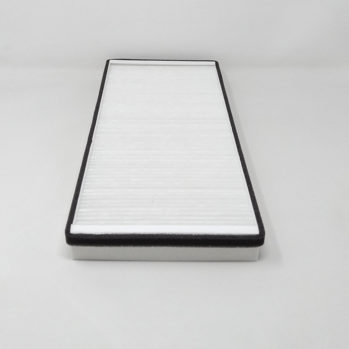 DARUMA Filtro de cabina DA-618C | Autopartes S.A.