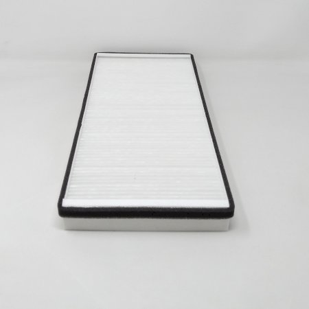 DARUMA Filtro de cabina DA-618C | Autopartes S.A.