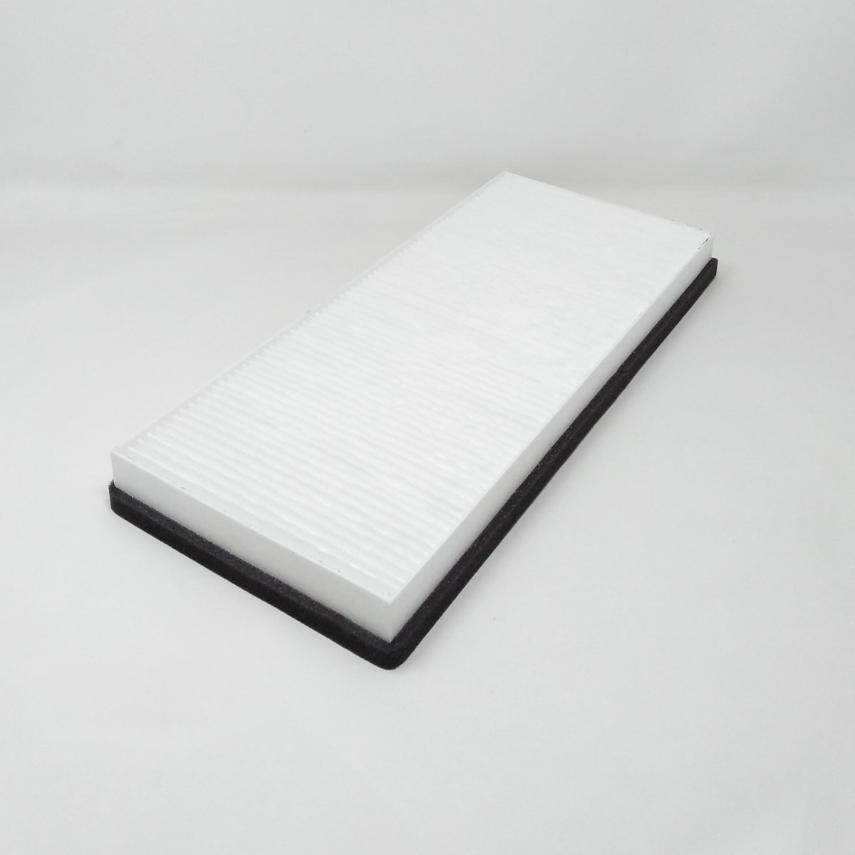 DARUMA Filtro de cabina DA-618C | Autopartes S.A.