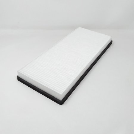 DARUMA Filtro de cabina DA-618C | Autopartes S.A.