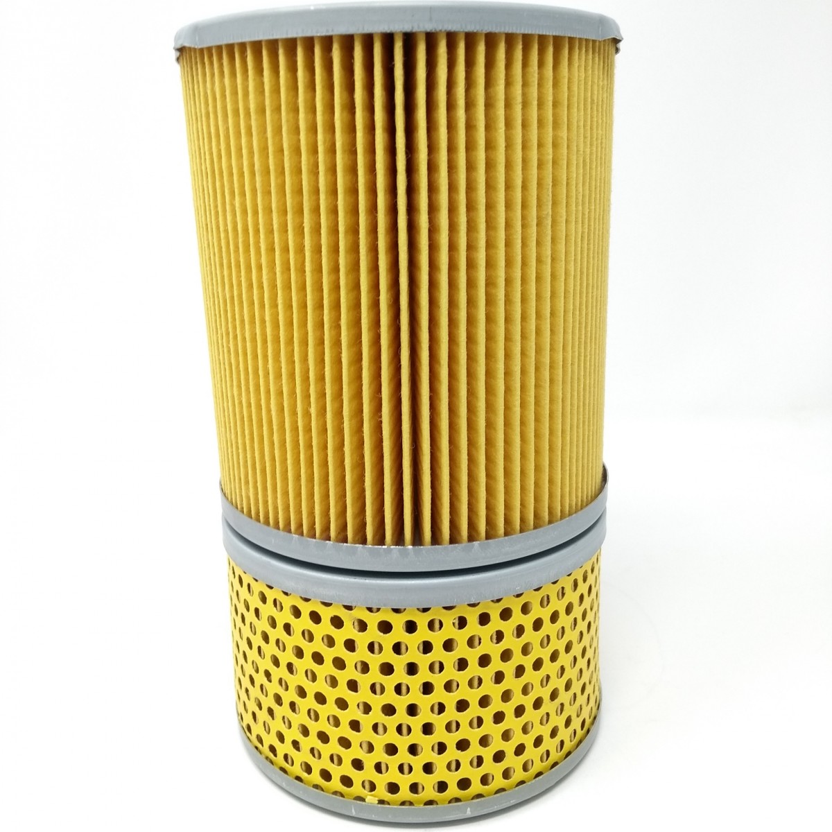 DARUMA Filtro de aceite DL-312 | Autopartes S.A.