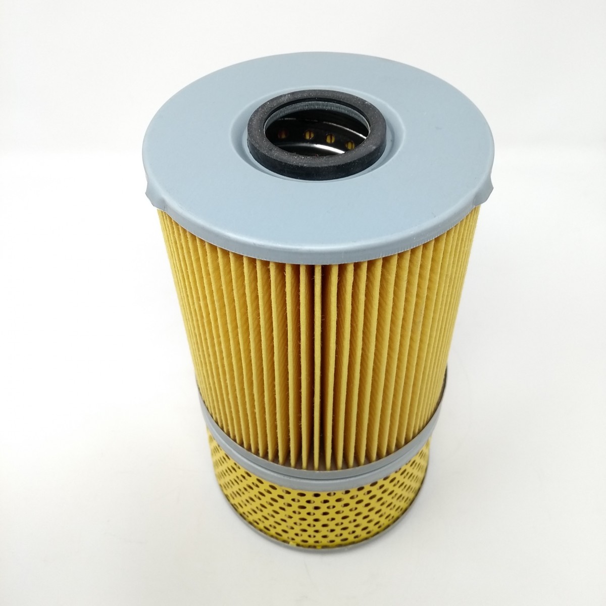 DARUMA Filtro de aceite DL-312 | Autopartes S.A.
