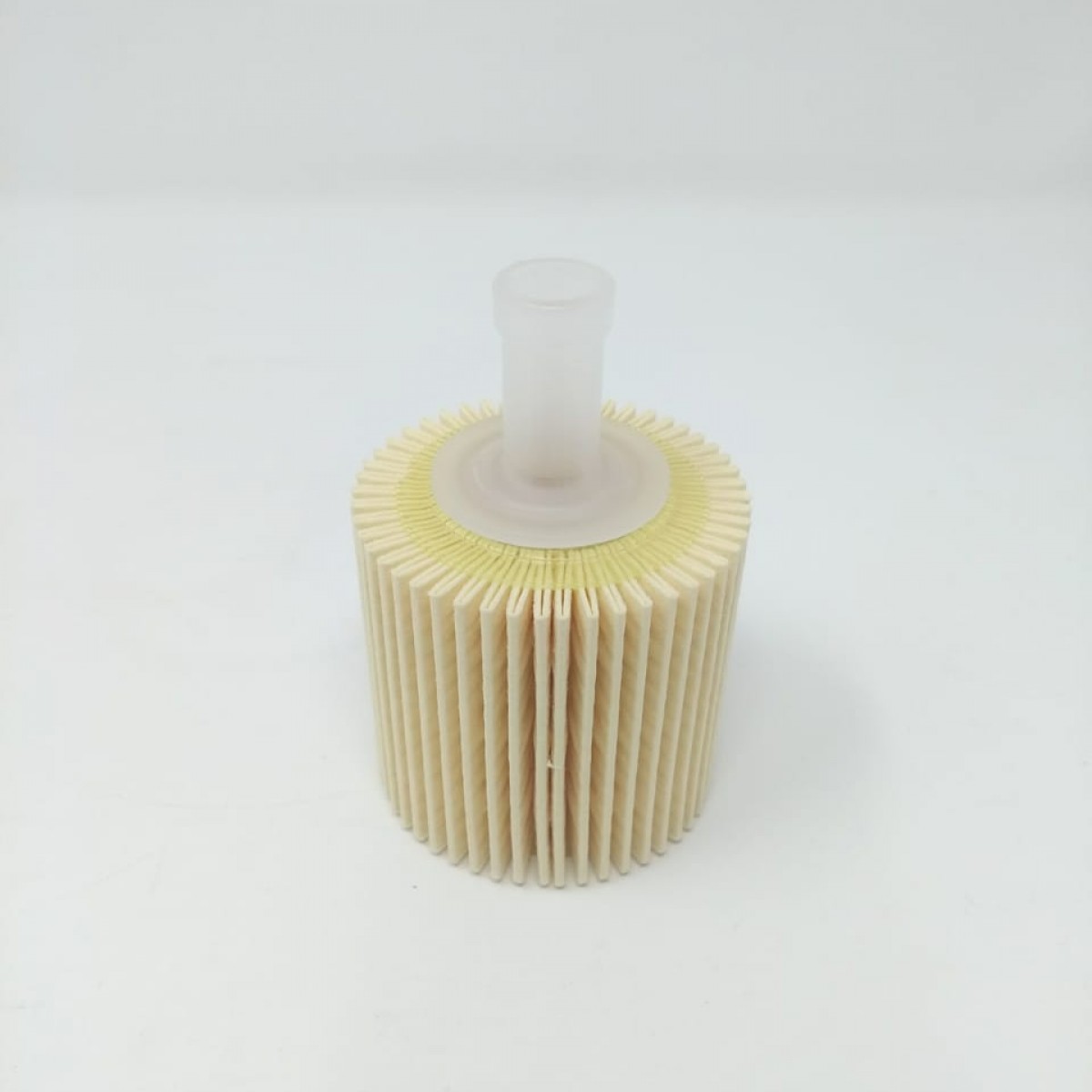 DARUMA Filtro de aceite DL-40060 | Autopartes S.A.