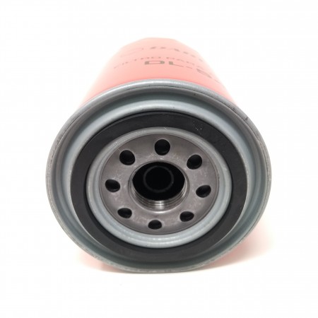 DARUMA Filtro de aceite DL-54 | Autopartes S.A.