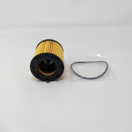 FILPOWER Filtro de aceite FPL-3014K | Autopartes S.A.