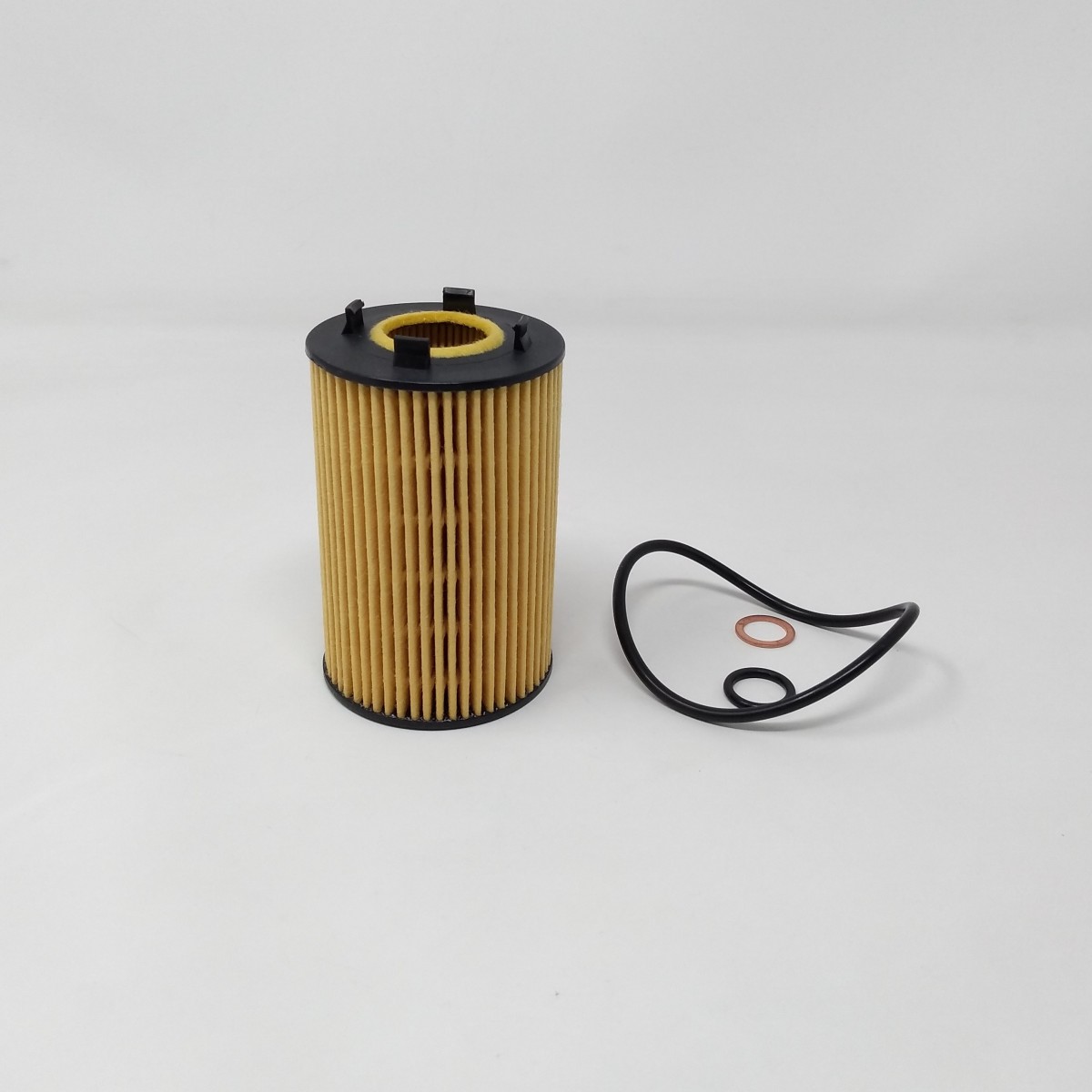 FILPOWER Filtro de aceite FPL-3019 | Autopartes S.A.