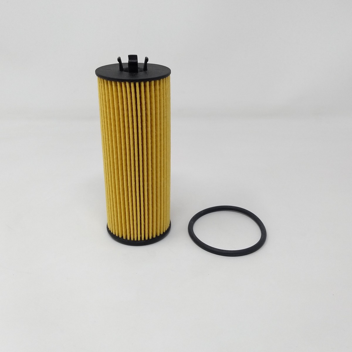 FILPOWER Filtro de aceite FPL-3526K | Autopartes S.A.
