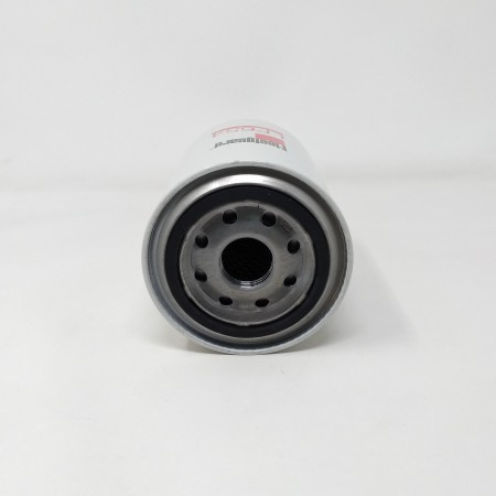 FLEETGUARD Filtro de aceite LF654 | Autopartes S.A.
