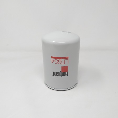 FLEETGUARD Filtro de aceite LF654 | Autopartes S.A.
