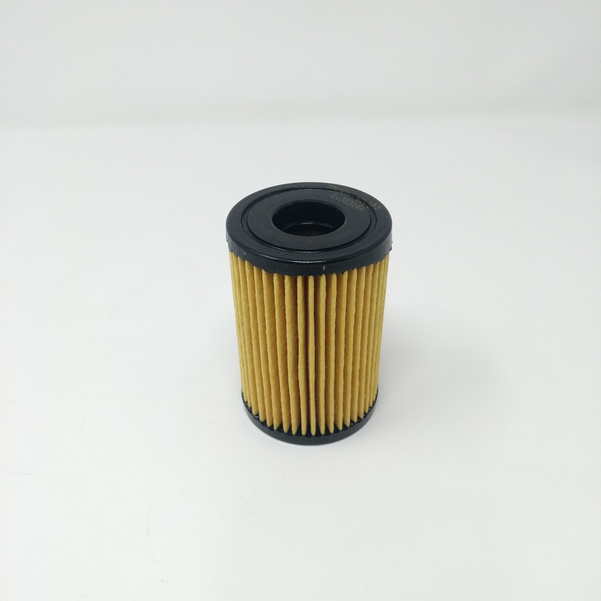 TECFIL Filtro de aceite PEL109 | Autopartes S.A.