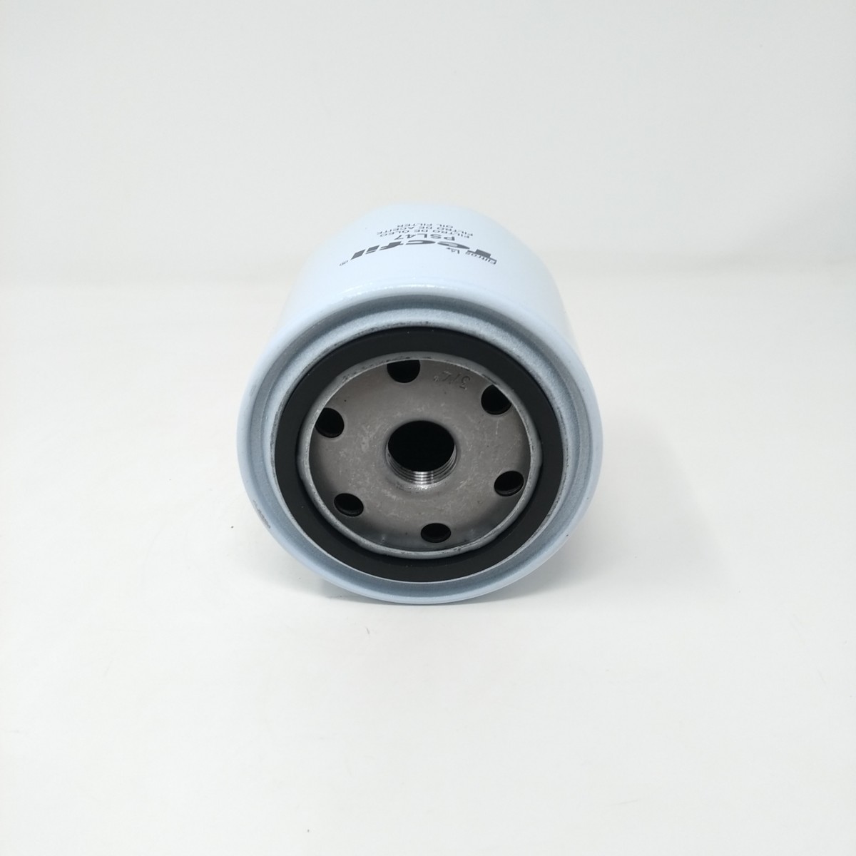 TECFIL Filtro de aceite PSL47 | Autopartes S.A.