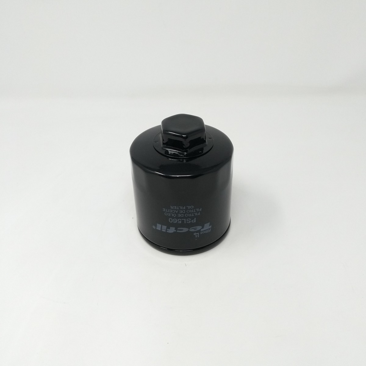 TECFIL Filtro de aceite PSL560 | Autopartes S.A.
