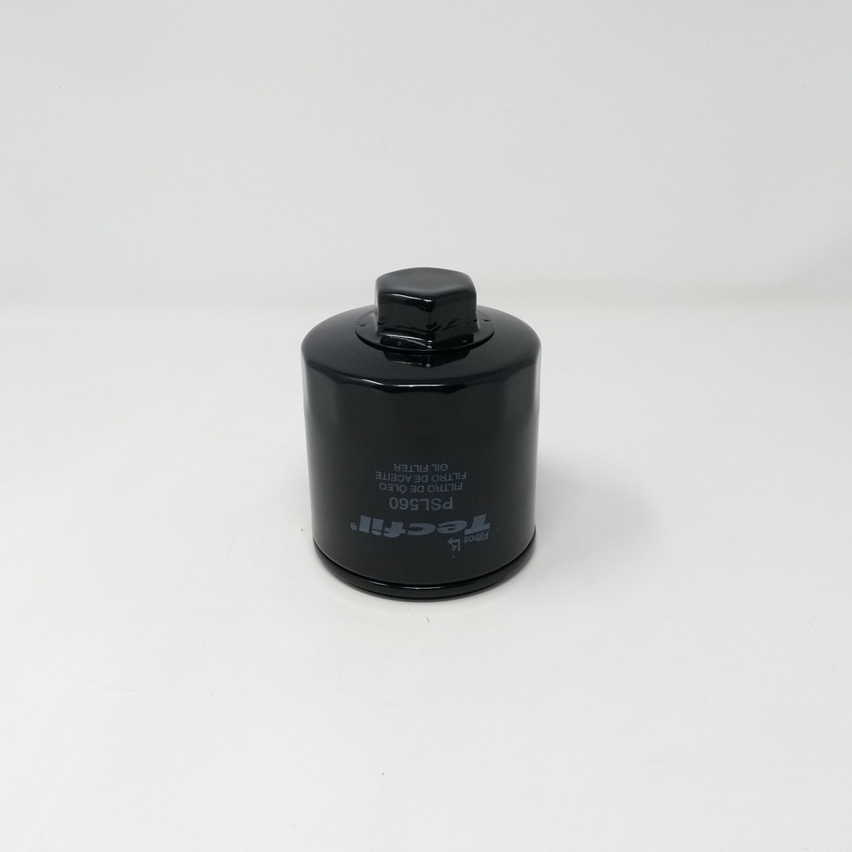 TECFIL Filtro de aceite PSL560 | Autopartes S.A.