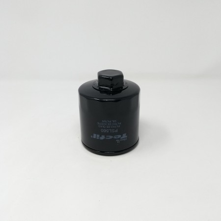 TECFIL Filtro de aceite PSL560 | Autopartes S.A.