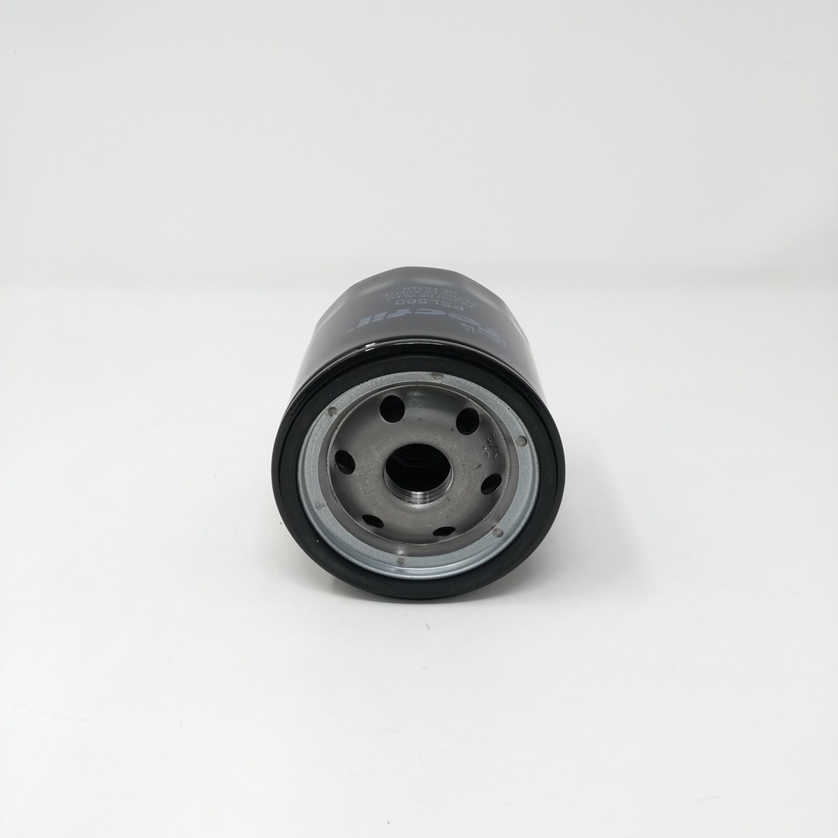 TECFIL Filtro de aceite PSL560 | Autopartes S.A.