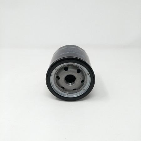 TECFIL Filtro de aceite PSL560 | Autopartes S.A.