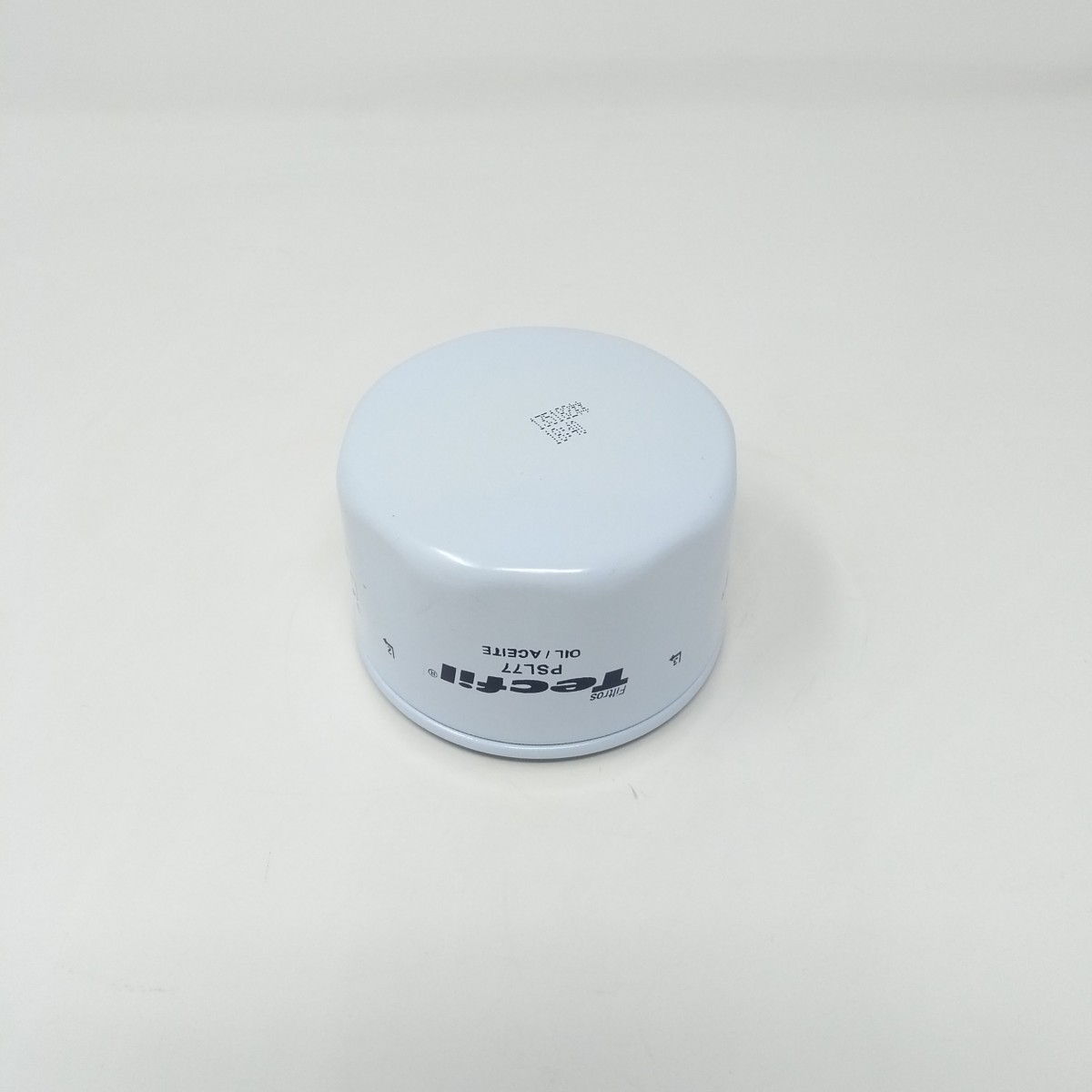 TECFIL Filtro de aceite PSL77 | Autopartes S.A.