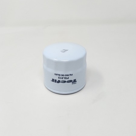TECFIL Filtro de aceite PSL915 | Autopartes S.A.
