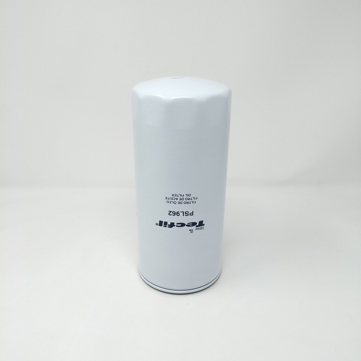 TECFIL Filtro de aceite PSL962 | Autopartes S.A.