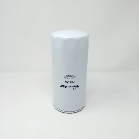 TECFIL Filtro de aceite PSL962 | Autopartes S.A.