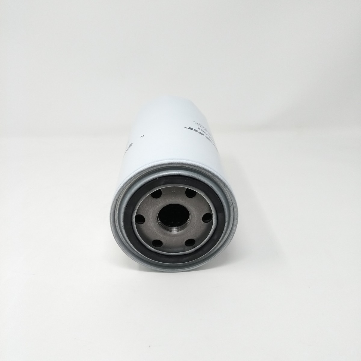 TECFIL Filtro de aceite PSL962 | Autopartes S.A.