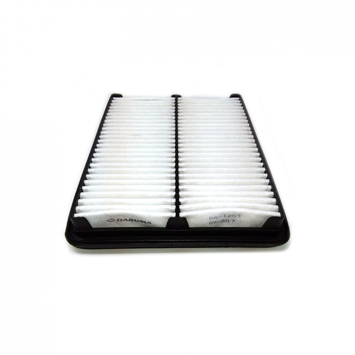 DARUMA Filtro de aire DA-1263 | Autopartes S.A.