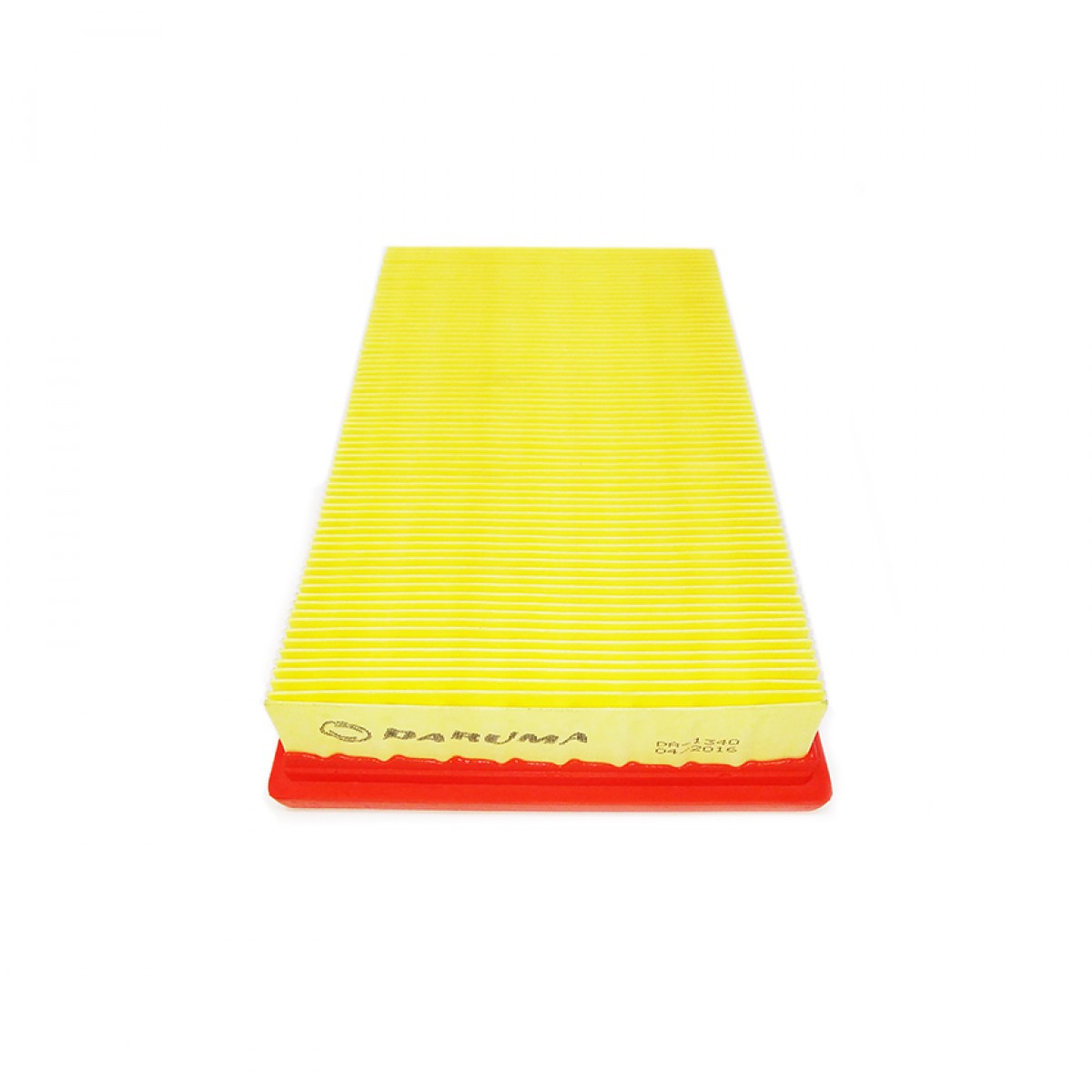 DARUMA Filtro de aire DA-1340 | Autopartes S.A.