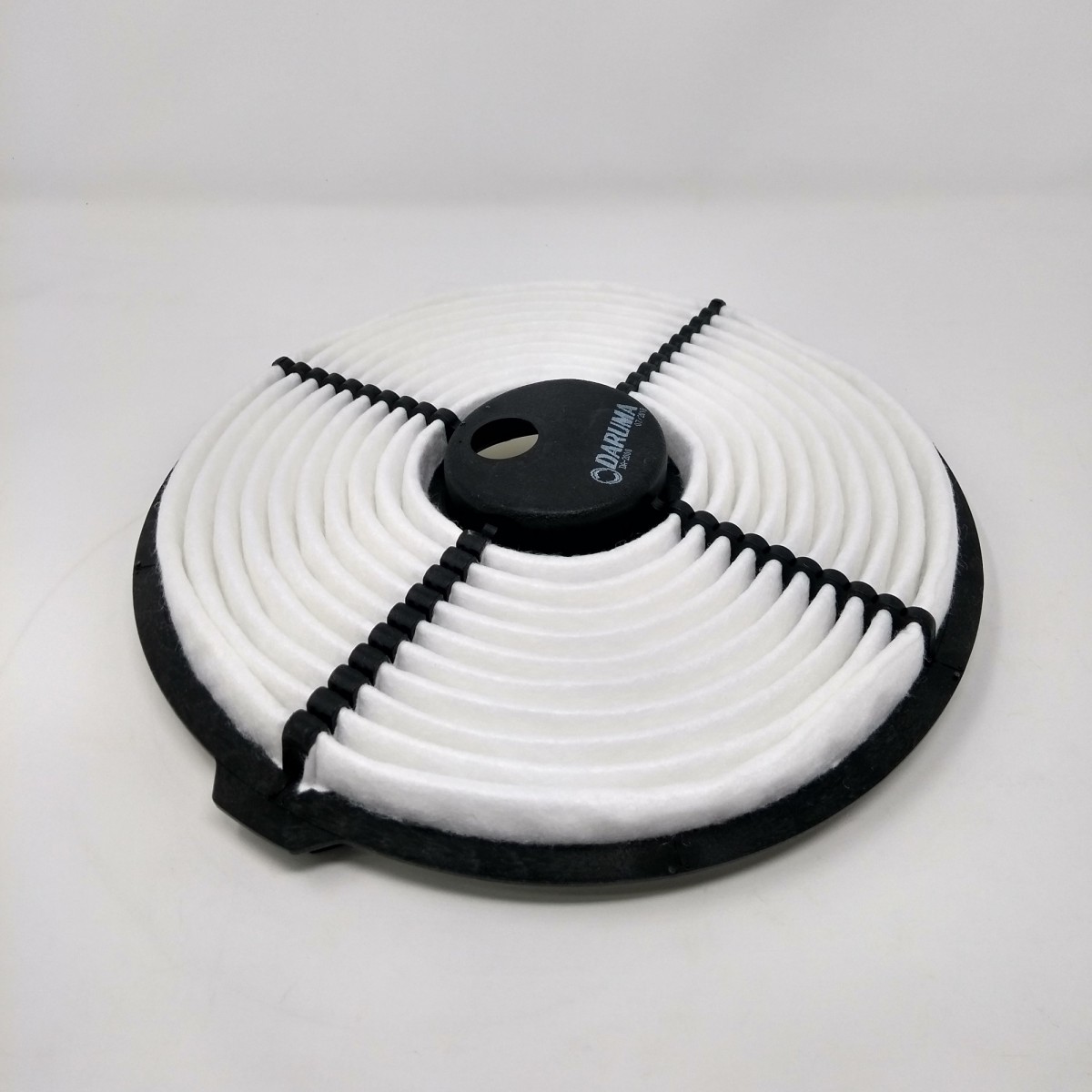 DARUMA Filtro de aire DA-2000 | Autopartes S.A.