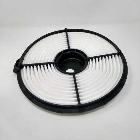 DARUMA Filtro de aire DA-2000 | Autopartes S.A.