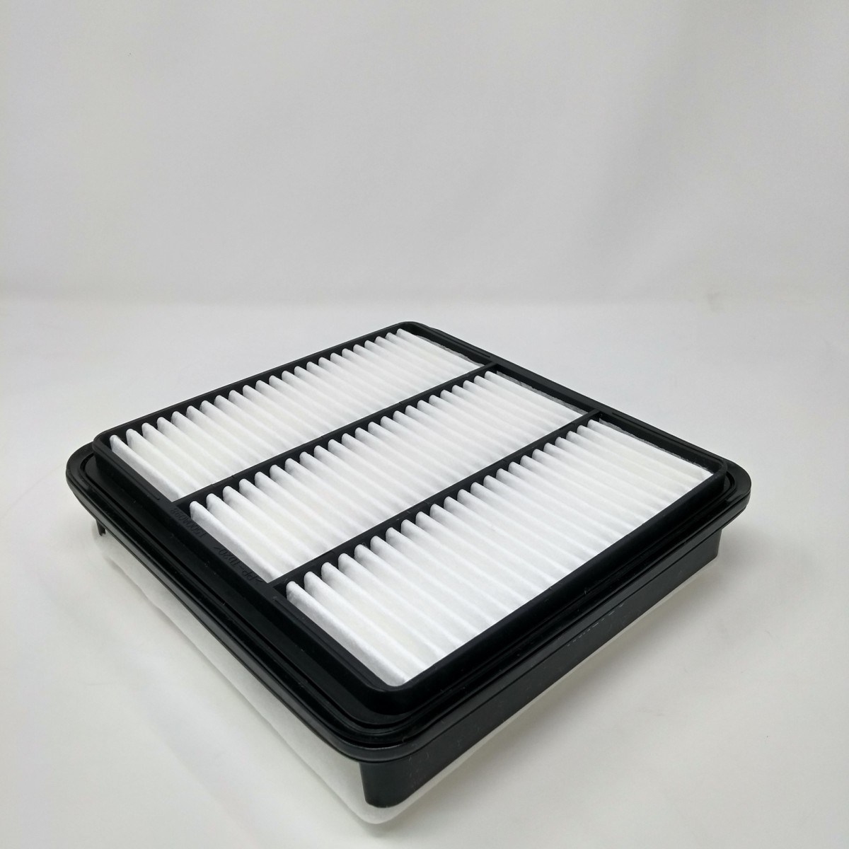 DARUMA Filtro de aire DA-2098 | Autopartes S.A.