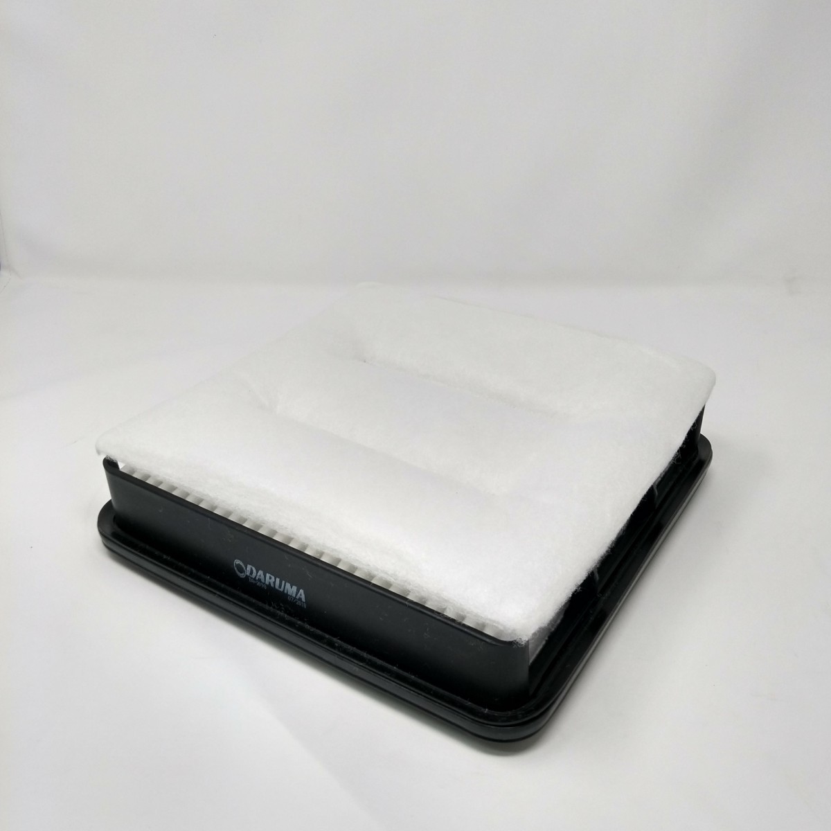 DARUMA Filtro de aire DA-2098 | Autopartes S.A.