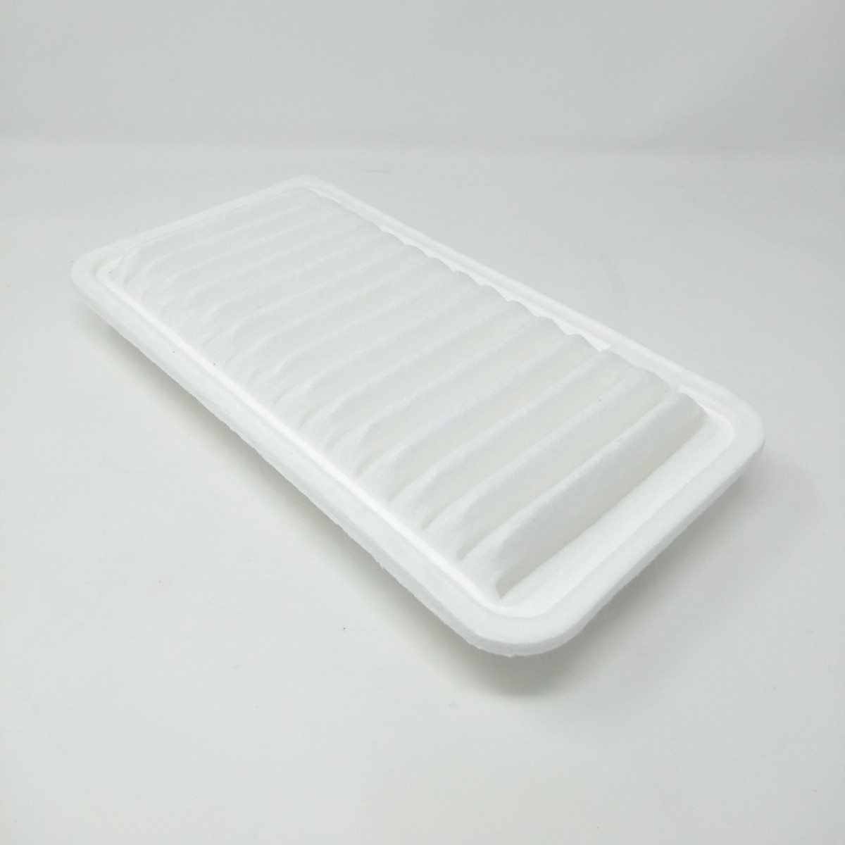 DARUMA Filtro de aire DA-22020 | Autopartes S.A.