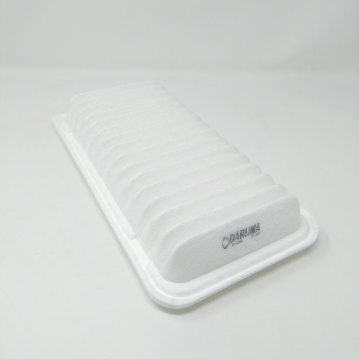 DARUMA Filtro de aire DA-22020 | Autopartes S.A.