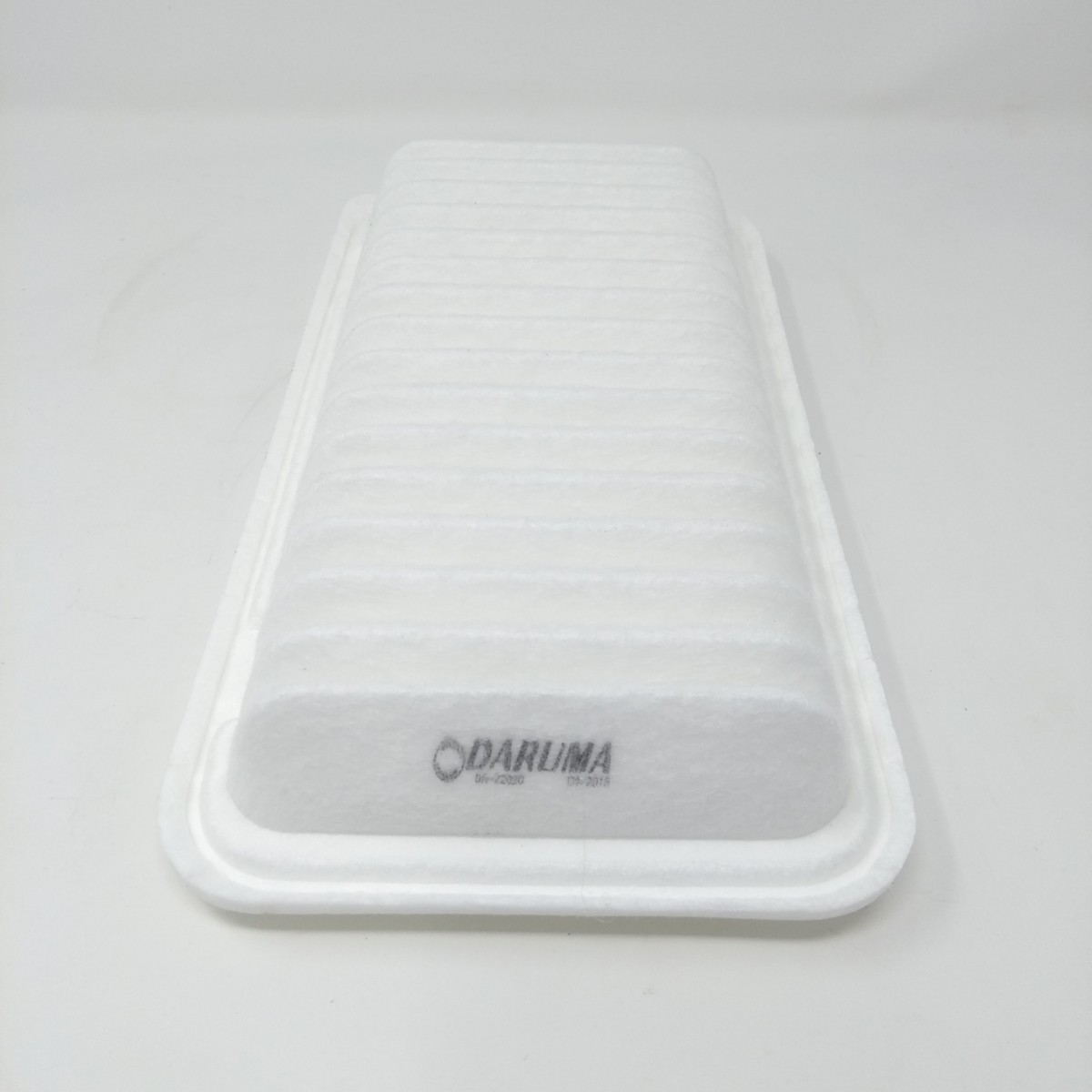 DARUMA Filtro de aire DA-22020 | Autopartes S.A.