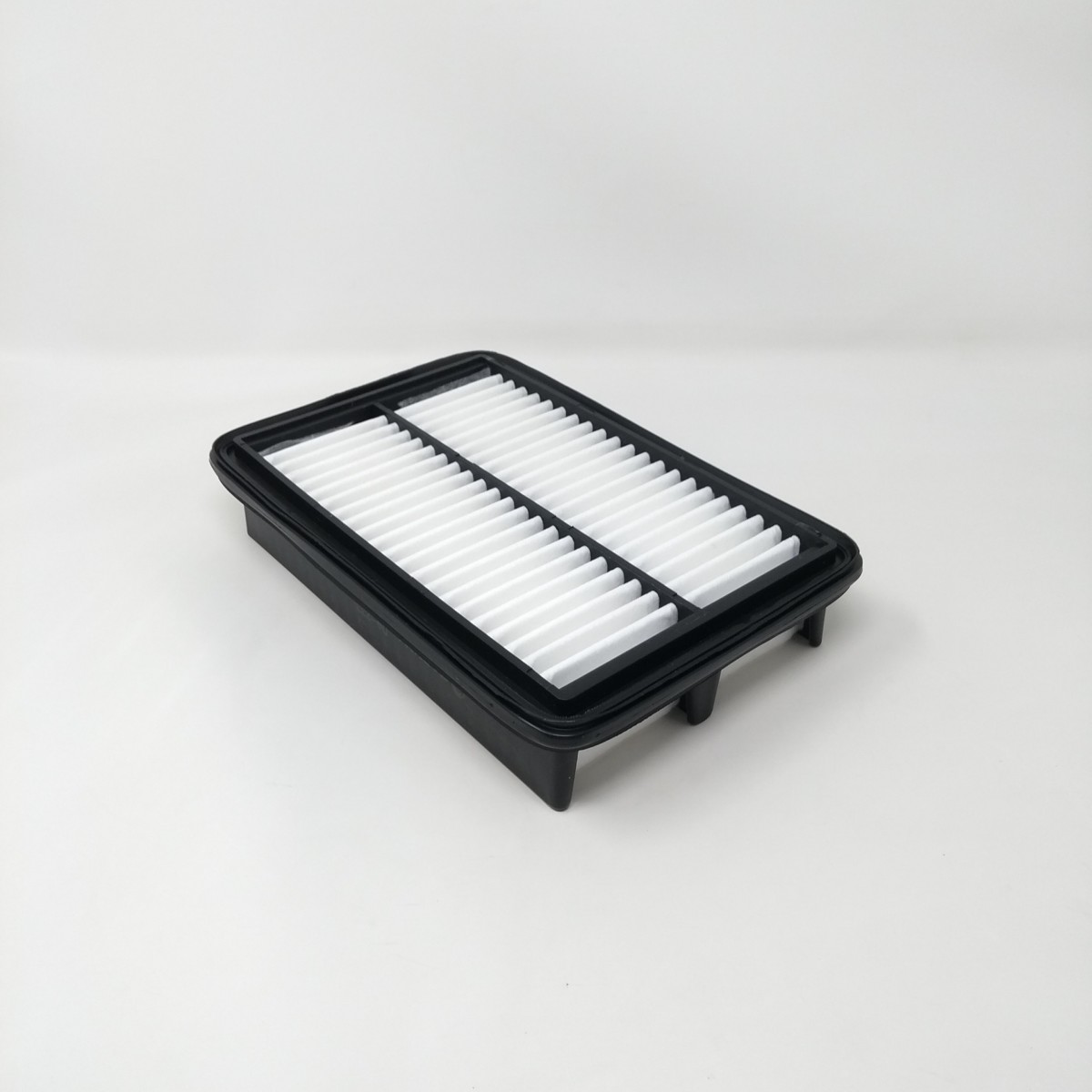 DARUMA Filtro de aire DA-233 | Autopartes S.A.