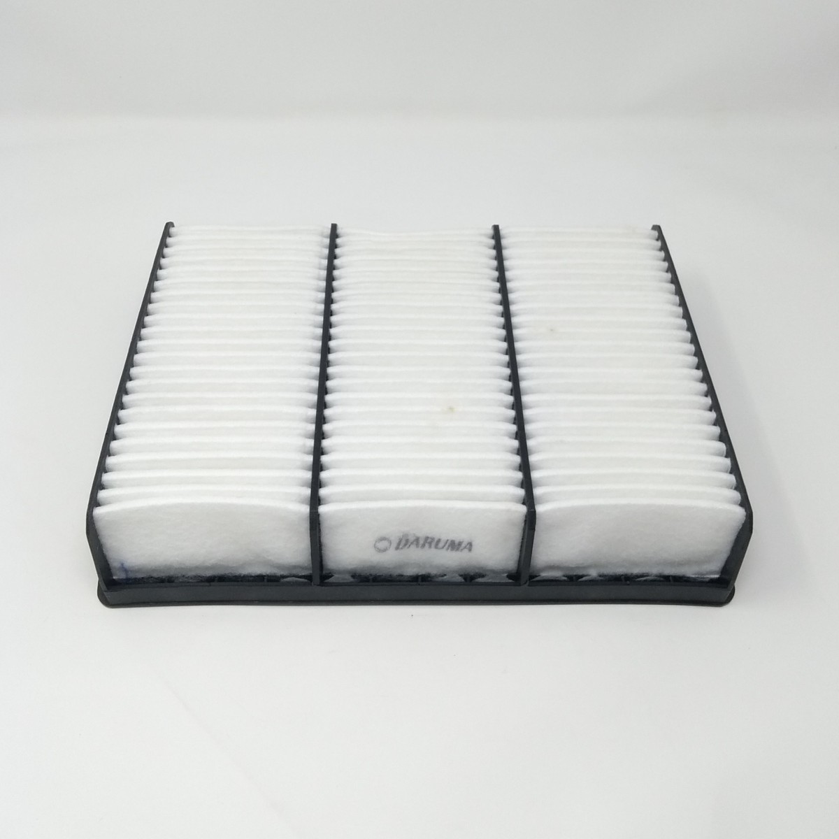 DARUMA Filtro de aire DA-3 | Autopartes S.A.