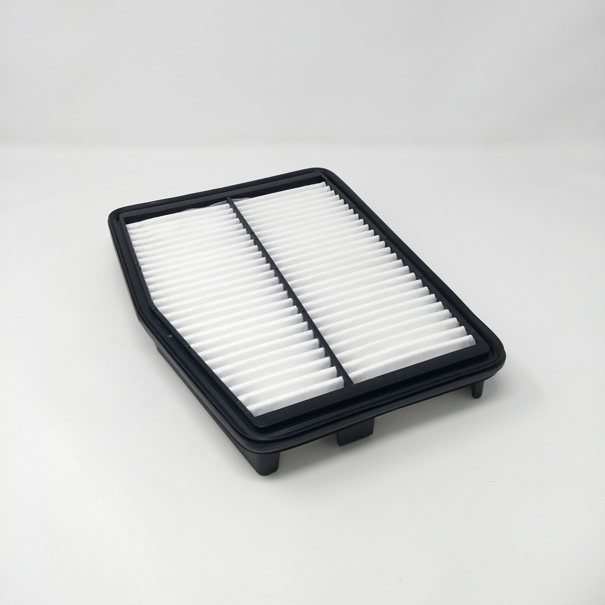 DARUMA Filtro de aire DA-308 | Autopartes S.A.