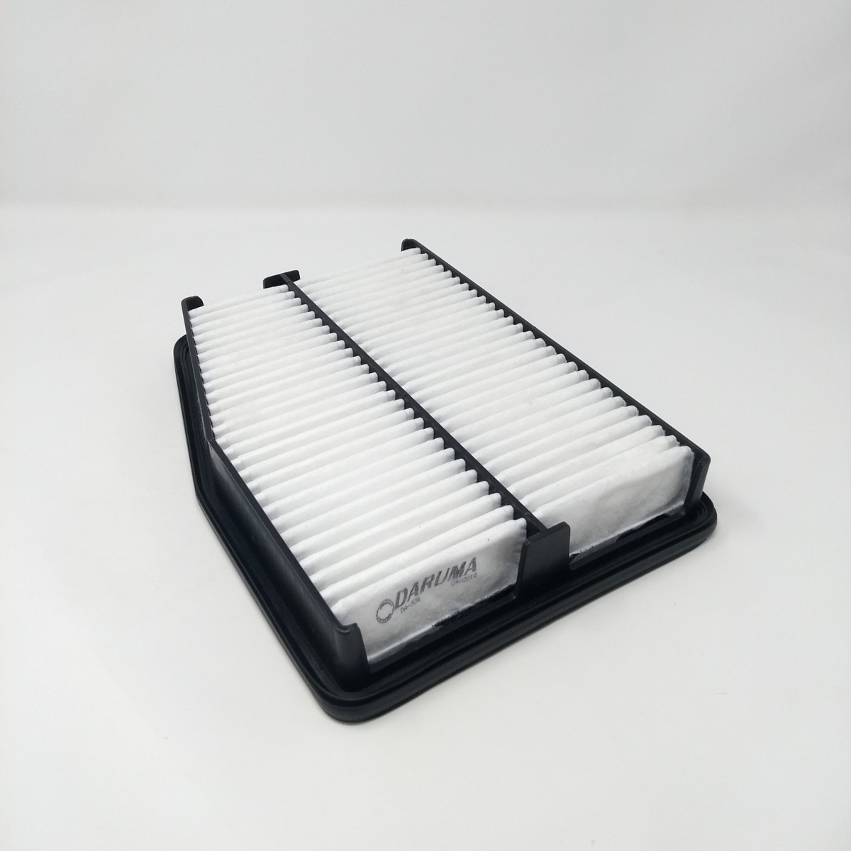 DARUMA Filtro de aire DA-308 | Autopartes S.A.