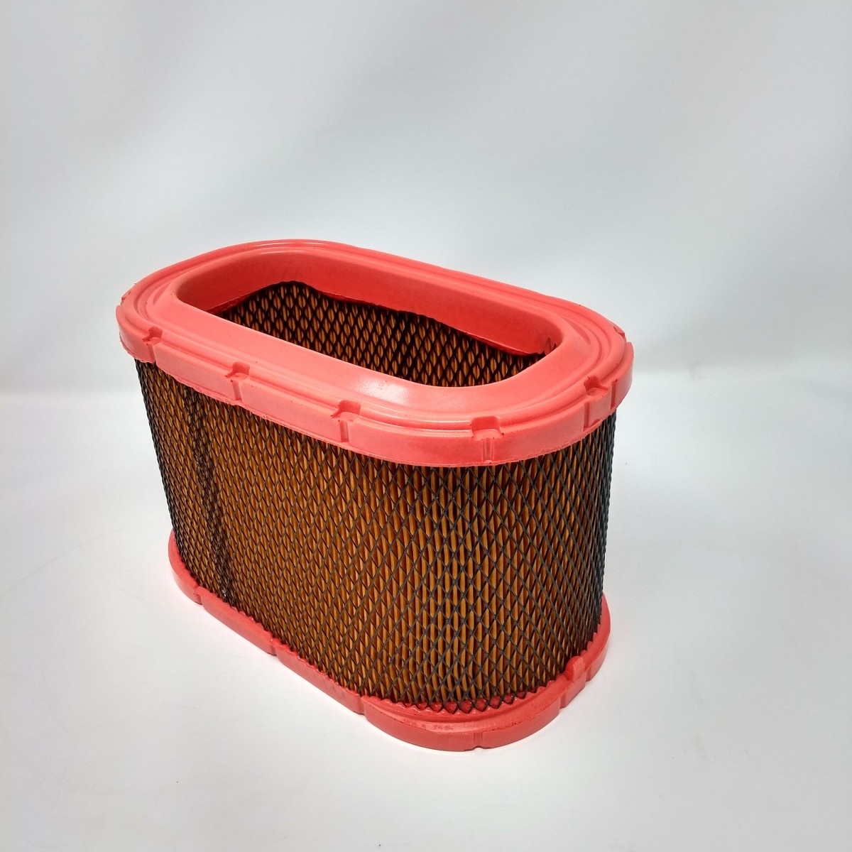 DARUMA Filtro de aire DA-309 | Autopartes S.A.