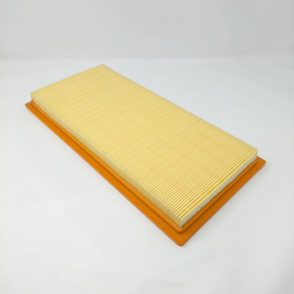 DARUMA Filtro de aire DA-3997 | Autopartes S.A.