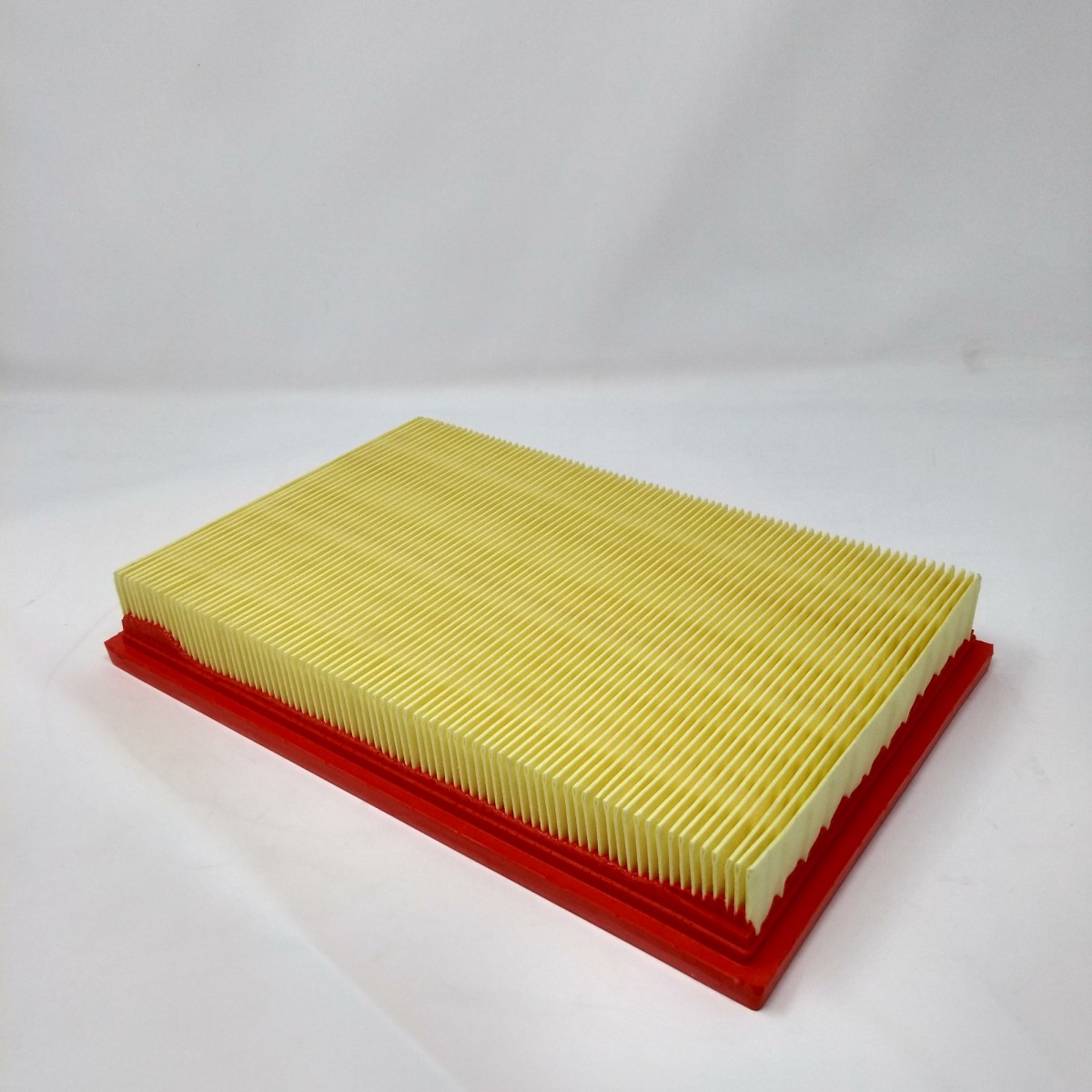 DARUMA Filtro de aire DA-424 | Autopartes S.A.