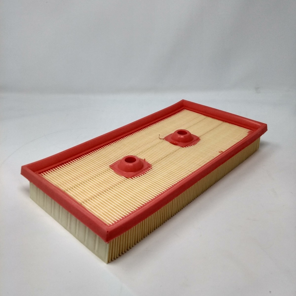 DARUMA Filtro de aire DA-428 | Autopartes S.A.