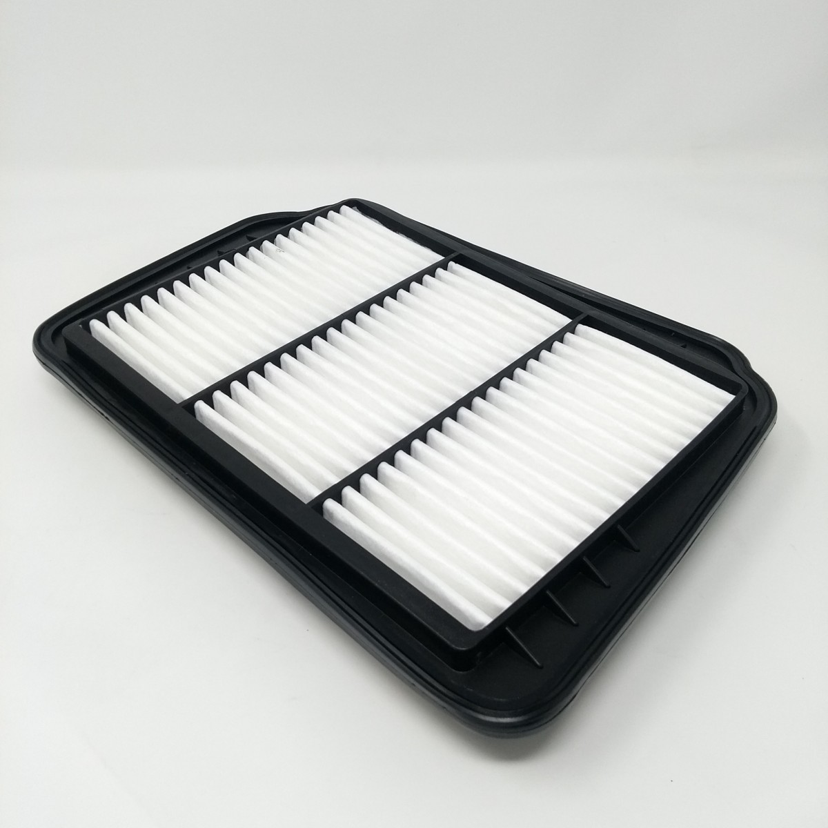 DARUMA Filtro de aire DA-450 | Autopartes S.A.