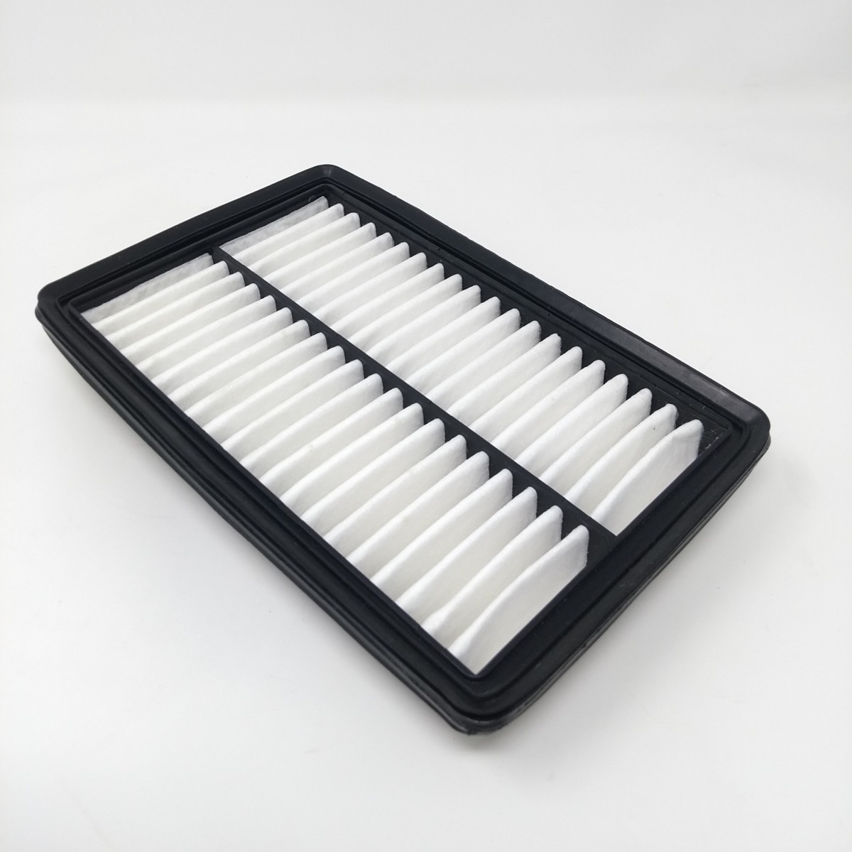 DARUMA Filtro de aire DA-595 | Autopartes S.A.