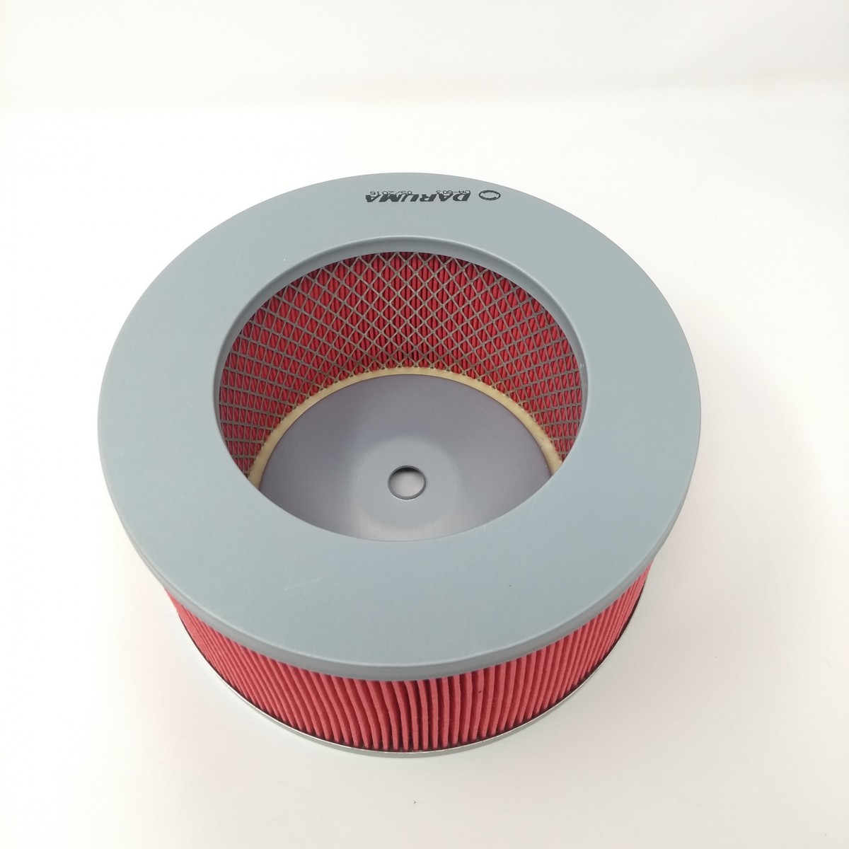 DARUMA Filtro de aire DA-603 | Autopartes S.A.