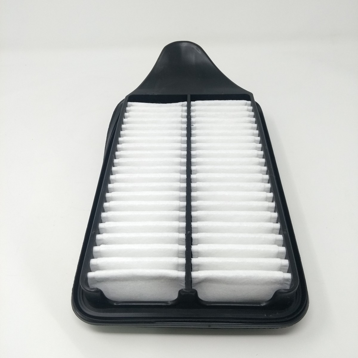 DARUMA Filtro de aire DA-6100 | Autopartes S.A.