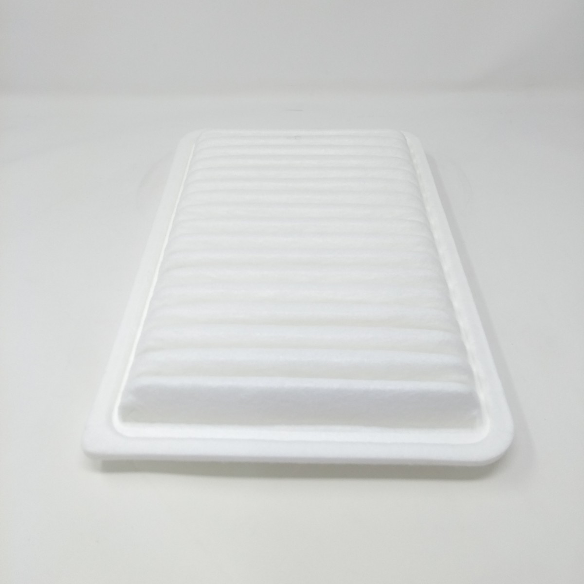 DARUMA Filtro de aire DA-640 | Autopartes S.A.