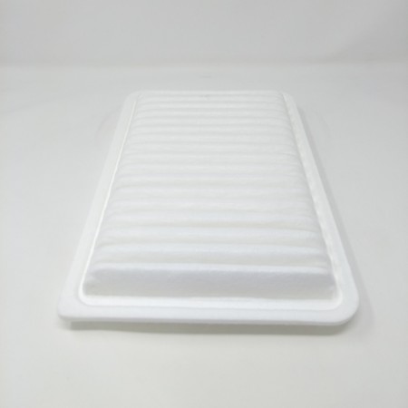 DARUMA Filtro de aire DA-640 | Autopartes S.A.