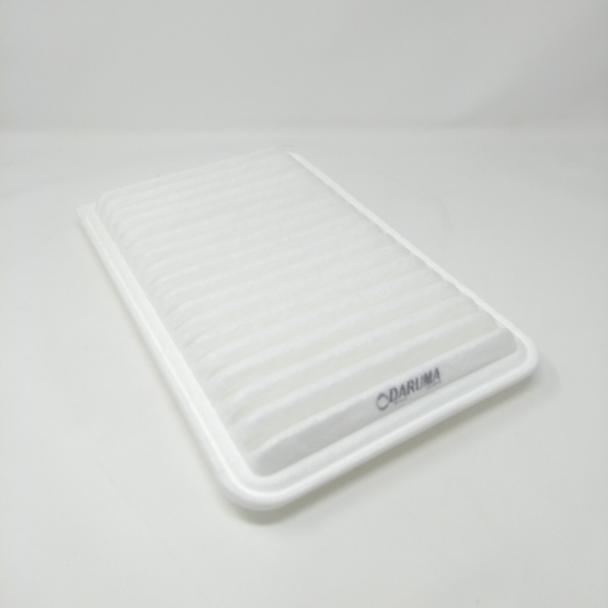 DARUMA Filtro de aire DA-640 | Autopartes S.A.